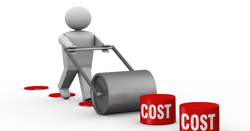 Examen resuelto de Costos ~ Conta-Dux