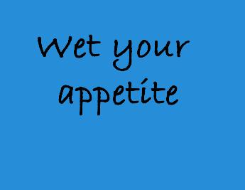 Working in Words: 50 Mistreated Words and Desecrated Phrases: Wet Your ...