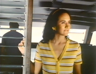 Name That Filipino Actor!: Lotis Key