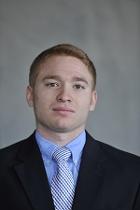 Davidsonville News: Seth Mackin At UMBC