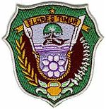 My Wonderful World: Flores Timur