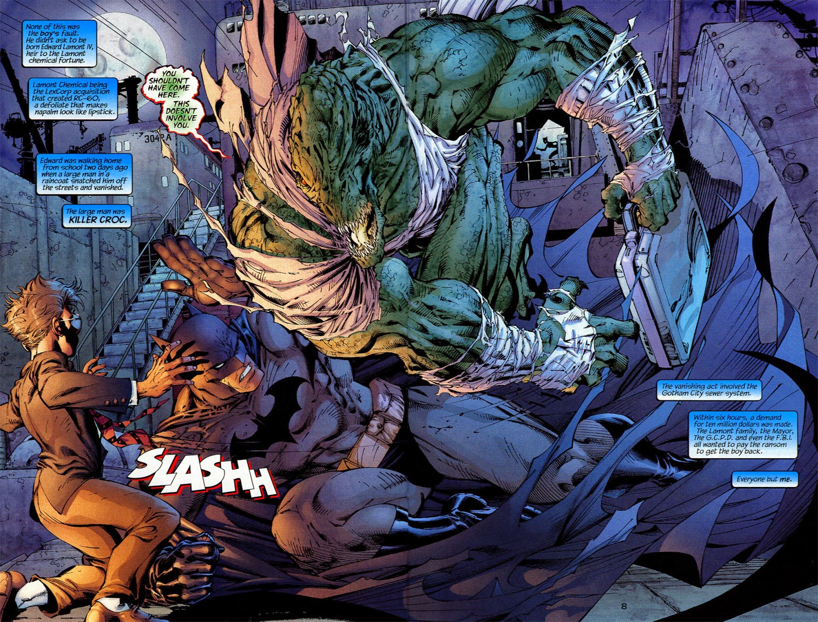 Alex Sinclair - Alchetron, The Free Social Encyclopedia