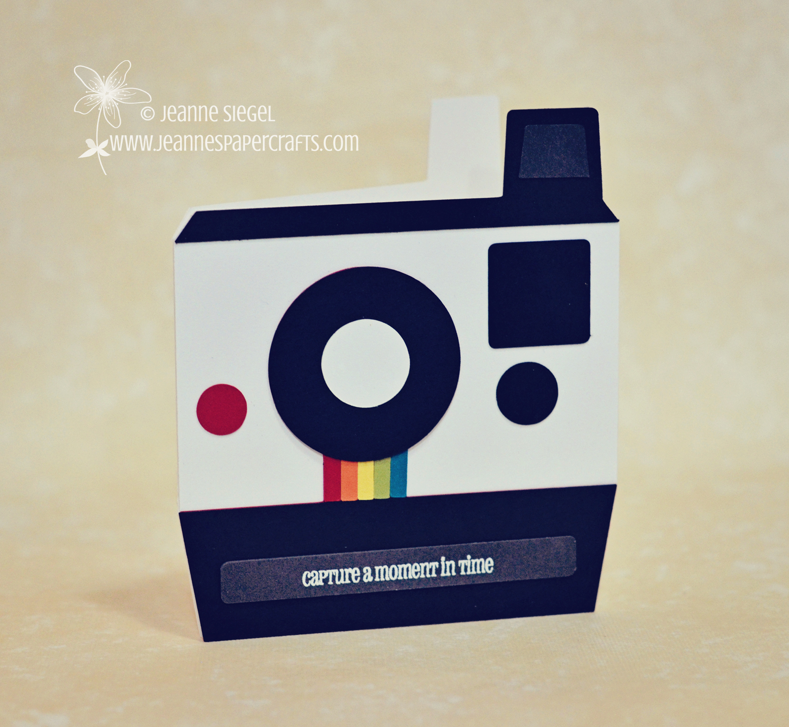 My Creative Time: Favorite Stamp(s) of the Month~"My Teacher Rocks ...