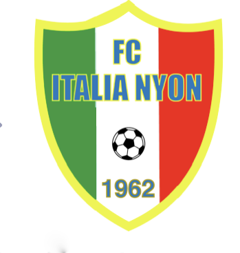 ITALIA NYON - Genolier-Begnins II 3-0