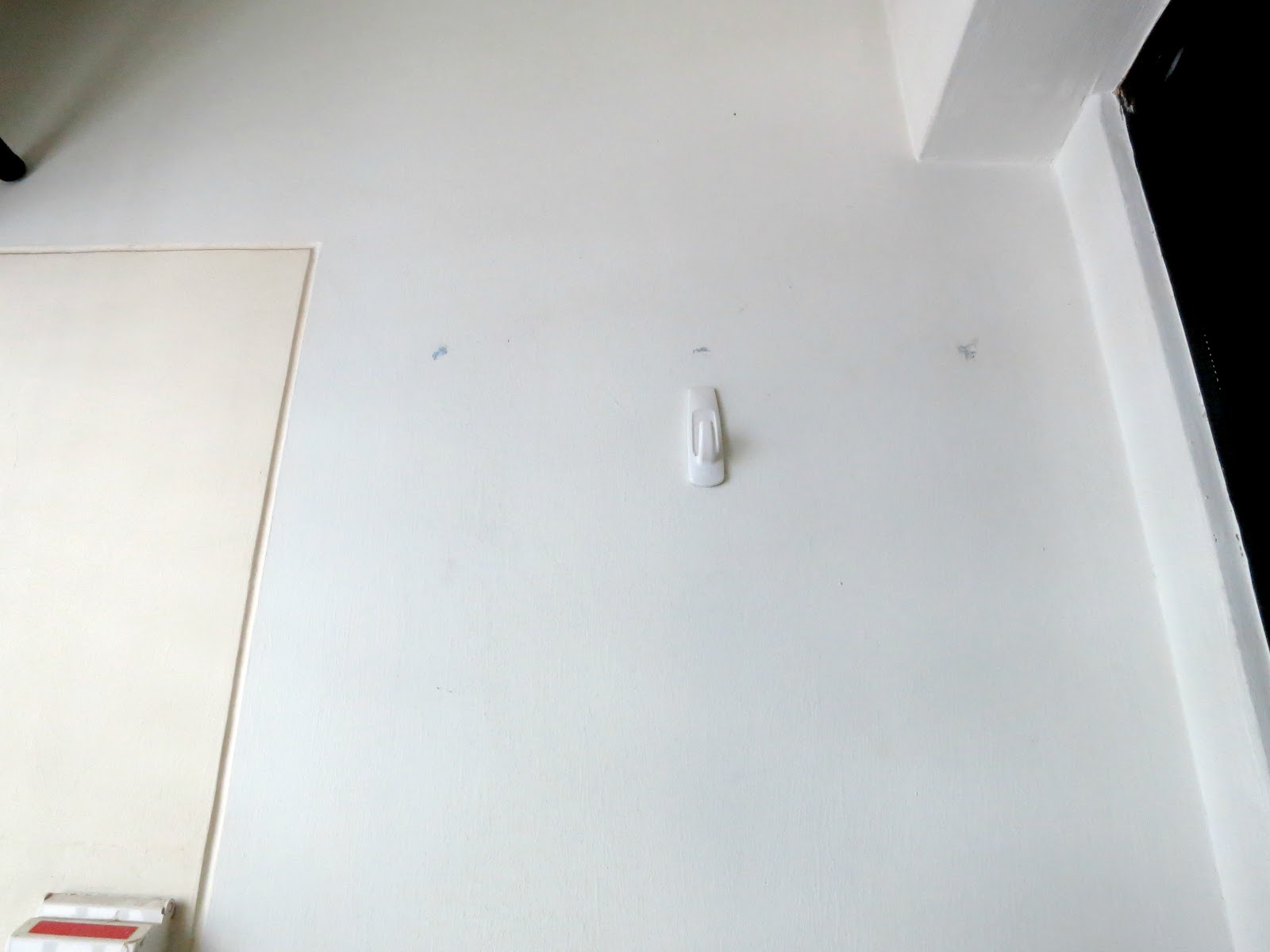 Declutter and reclutter | Projects by Jane