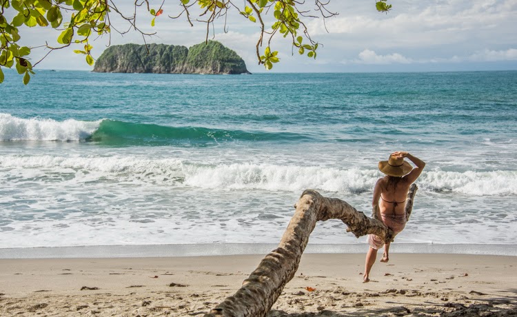 Joshua Roper Photography