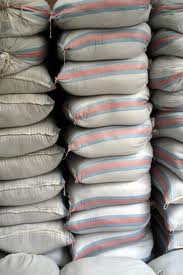 Building Materials Information