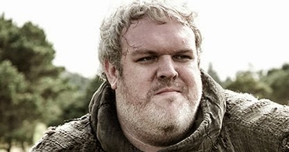 VJBrendan.com: Game Of Thrones Actor Comes Out As Gay