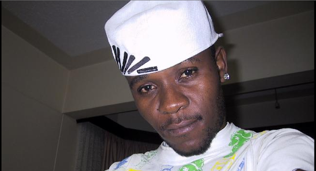 TOP 5 BEST BONGO RAPPER OF ALL TIME | tzhiphop