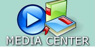 Educational Technology 1: Lesson 18: ROLES AND FUNCTIONS OF AN ...