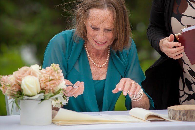 melinda markey photo