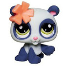 LPS Panda Generation 3 Pets | LPS Merch