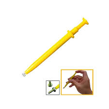 Computer hardware servicing [Martinez] 》: Tools for computer hardware ...