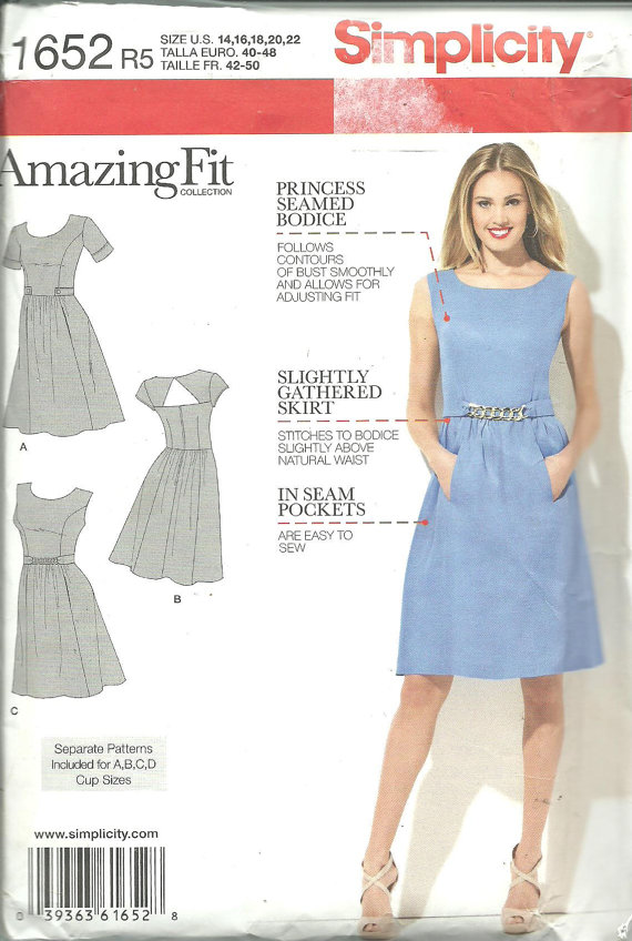 21st Century DIY: Summer Retro Vibe