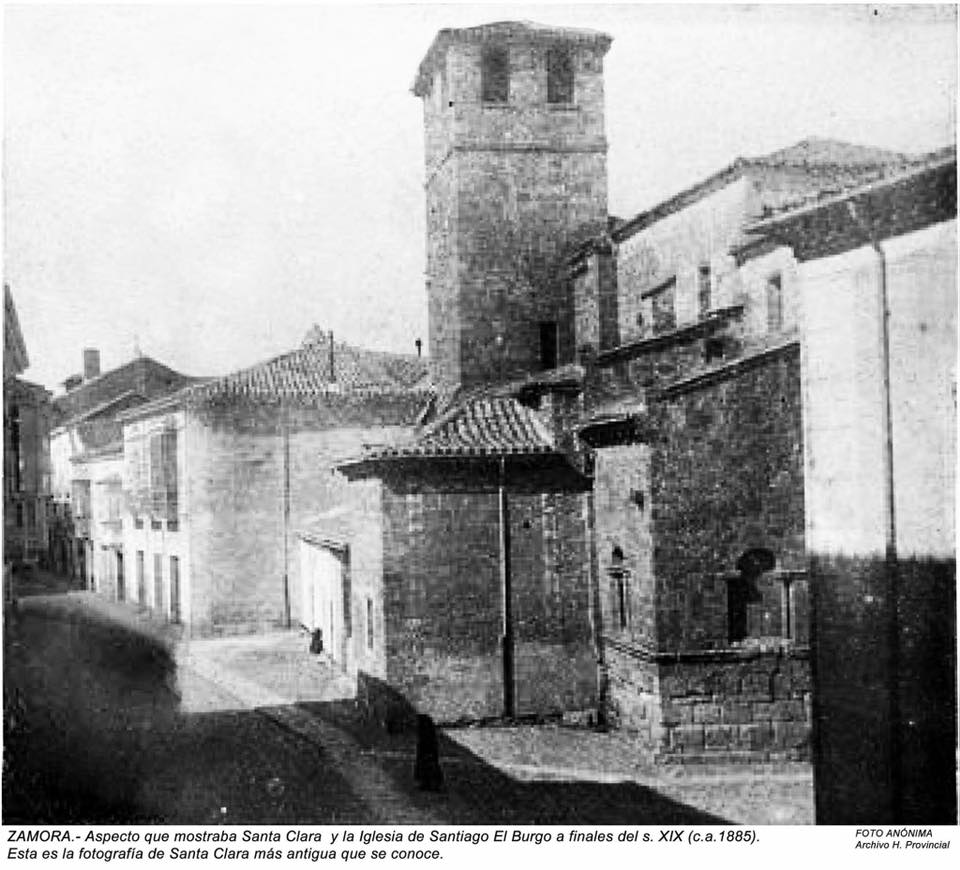 jacinto zamora - philippin news collections