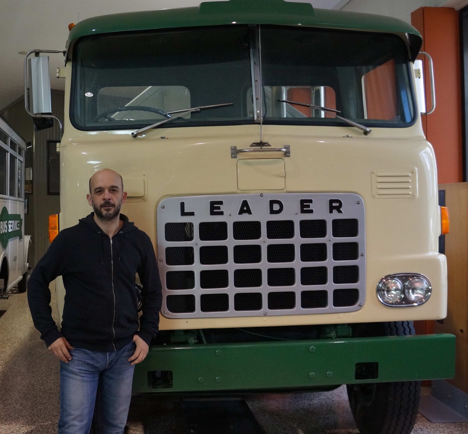 Mobility Management Australia: June 2015