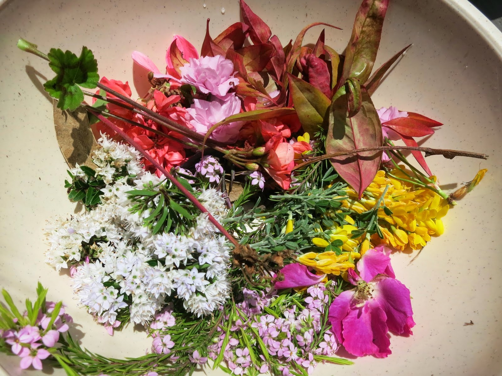 Learn with Play at Home: Make your own simple backyard Mud Kitchen