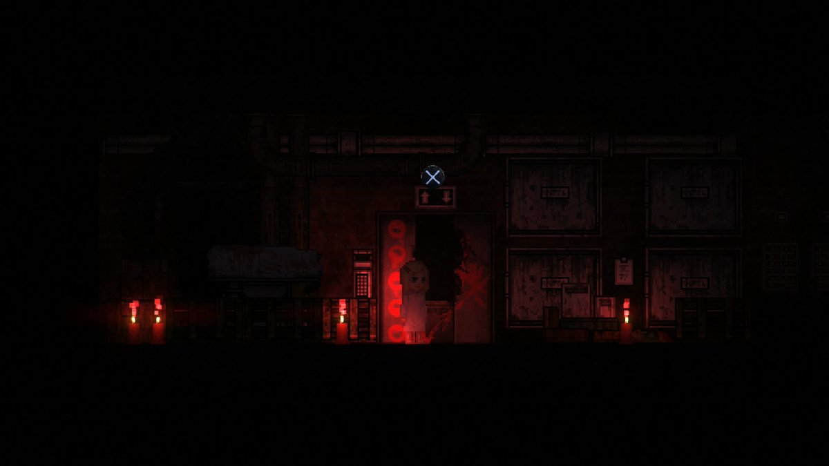 Análise: Claire: Extended Cut (Multi) prolonga o terror do antecessor ...