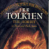 Relevant Now: The Hobbit by J.R.R Tolkien book review