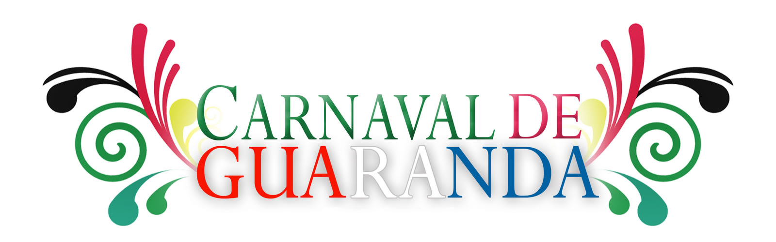 Carnaval de Guaranda
