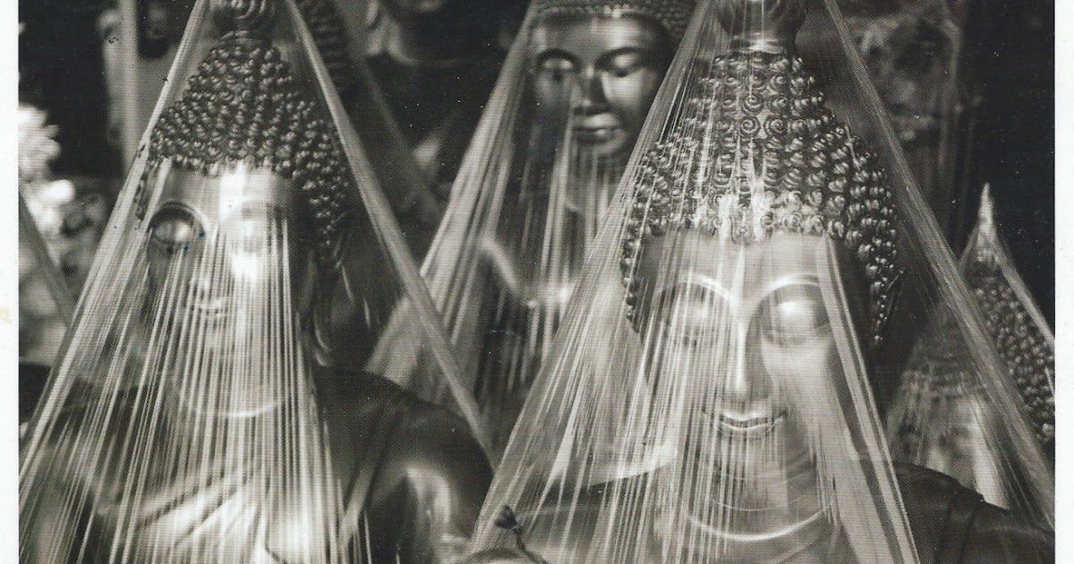 dewereldiskleinenmooi: Foto, kaart van Amiley uit Thailand