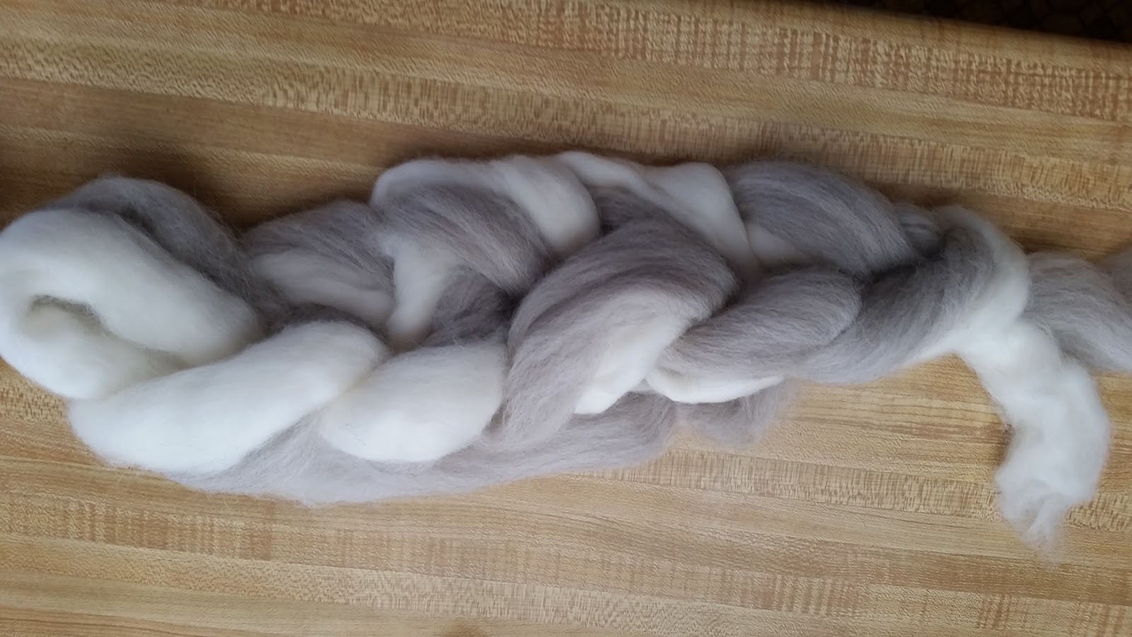 Tangled Yarns: knitting up some tall tales