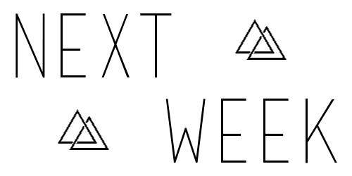 YA Book Queens: Weekly Summary - Nov. 16, 2013