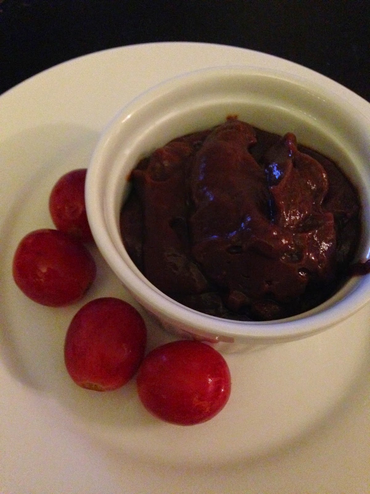 Diary of a Dental School Wife