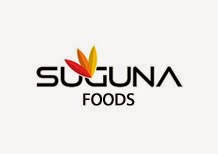 OUR SUBSIDIARIES ~ Suguna Holdings