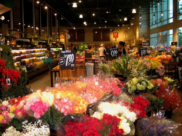 Epicure Market em Miami: Supermercado natural em Miami - 2025 - Dicas ...