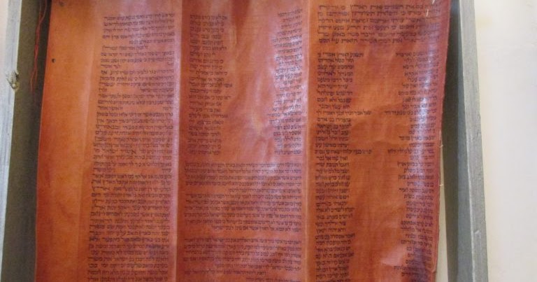 Kotzk Blog: 090) ANOTHER SIDE TO RABBI MOSHE CHAIM LUZZATTO: