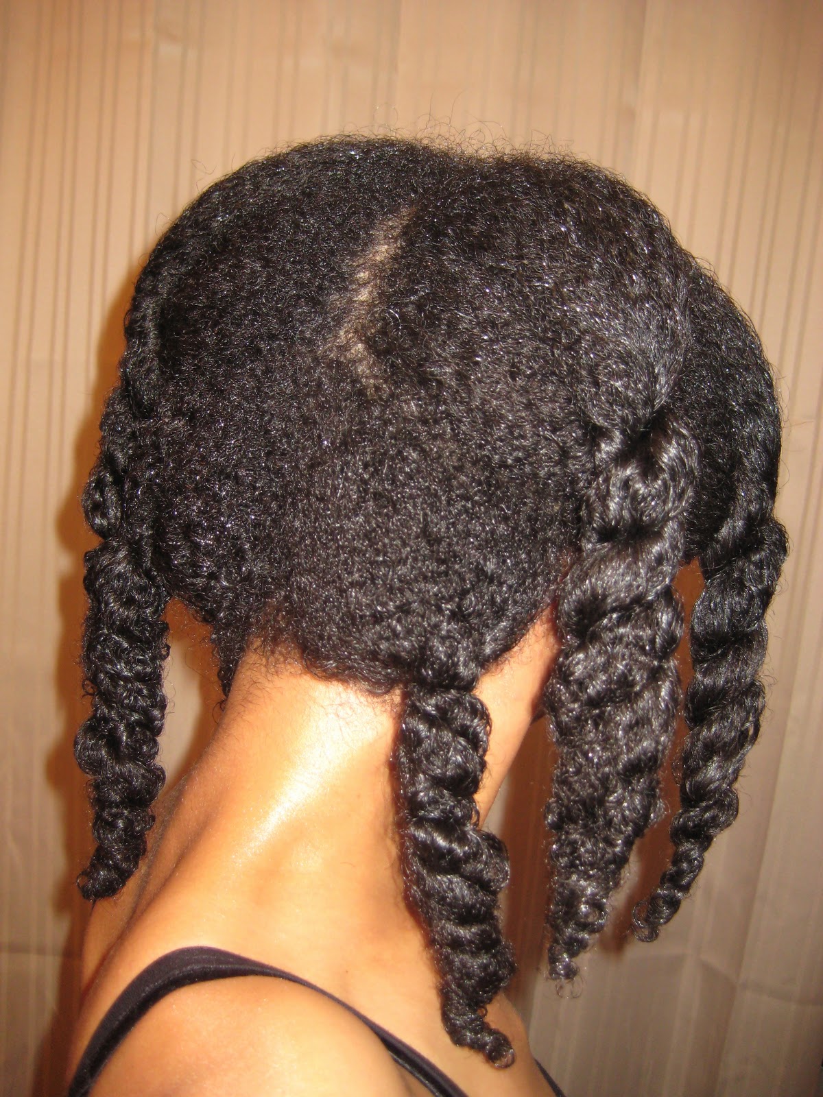 ForHisGlory Natural: Gallery