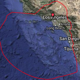 Media Confidential: L-A Radio: KSPN ESPN-LA Unveils New Line-Up