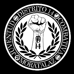 Acción Kombativa - 32