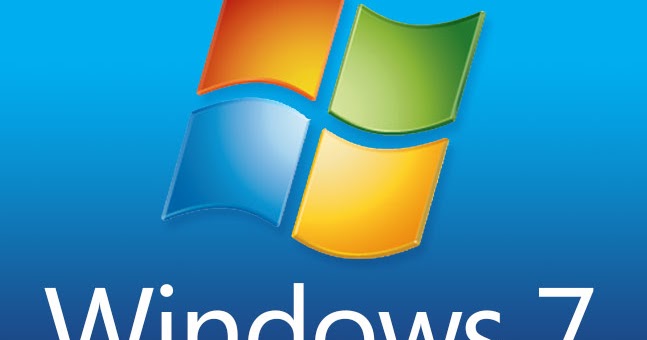Windows 7 Professional Free Download ISO 32 / 64 Bit - TN TECH BITS