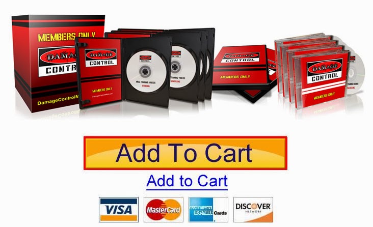 Products For Reviews