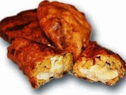 COMIDASTIPICASDECALI: COMIDAS TIPICAS DE CALI