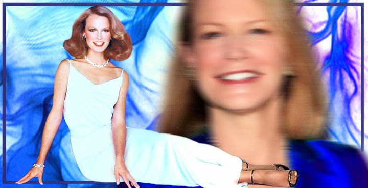 ShelleyHack: Complete UPDATED Biography