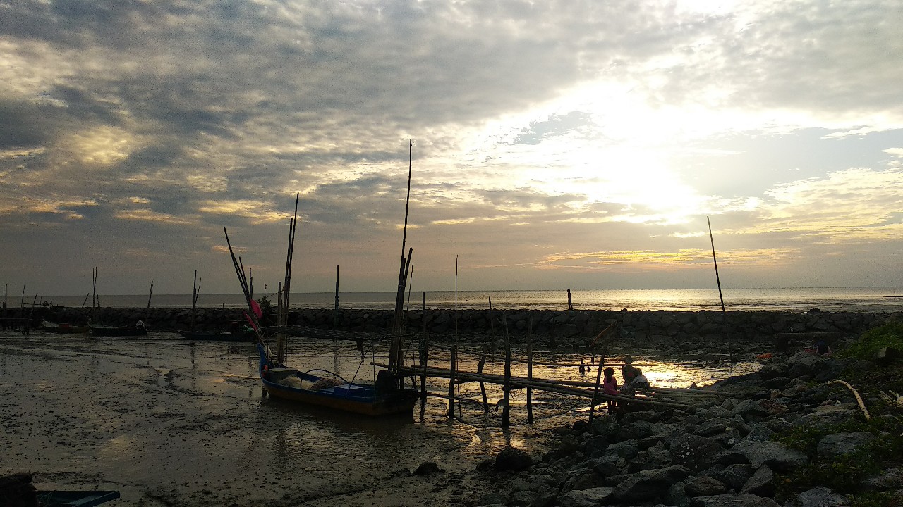 10 Tempat Menarik Di Perlis - dboystudio