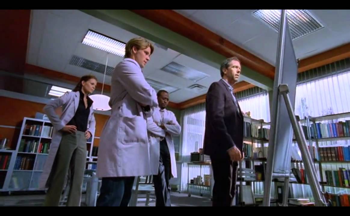 Agilidad en Ingeniería de Software: Agile Team: Swarming work o Trabajo ...