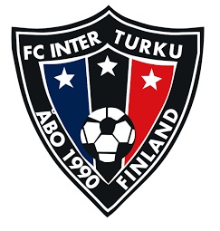 Inter Turku vsPK-35 Vantaa Streaming Aug 10, 2016 ~ FINLAND
