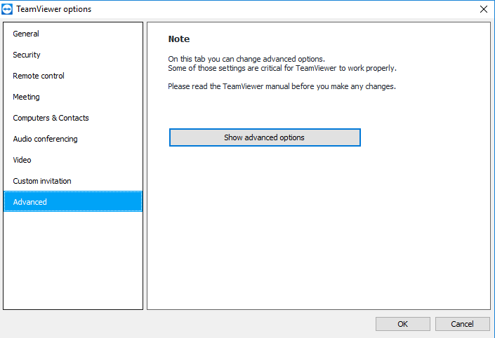 Teamviewer Settings for PUBG ~ Pinoy Game Store - Online Gaming Store ...