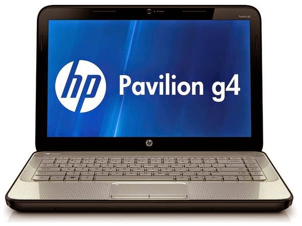 Harga Laptop HP | Harga Gadget Terbaru Dan Terlengkap