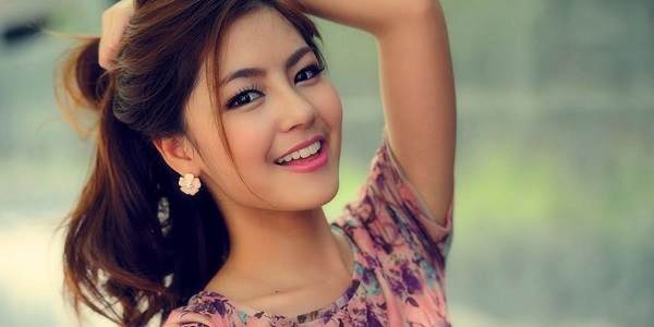 STREAMING VIDOE BOKEP Shemale latina dalam bikini mengisap kontol besar - Nonton Streaming Film ...