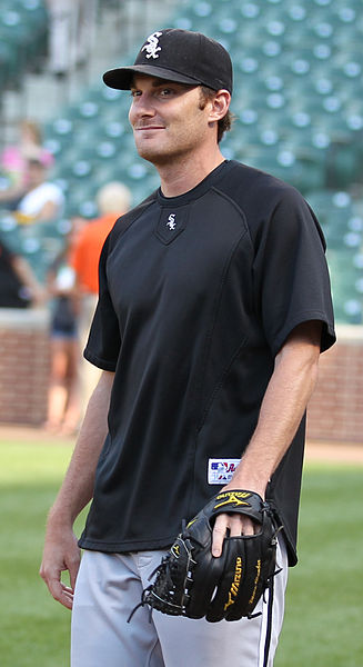 Baseball Moments and Memories: Baseball's Perfect Game Pitchers