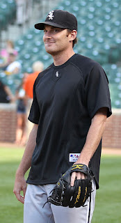 Baseball Moments and Memories: Baseball's Perfect Game Pitchers