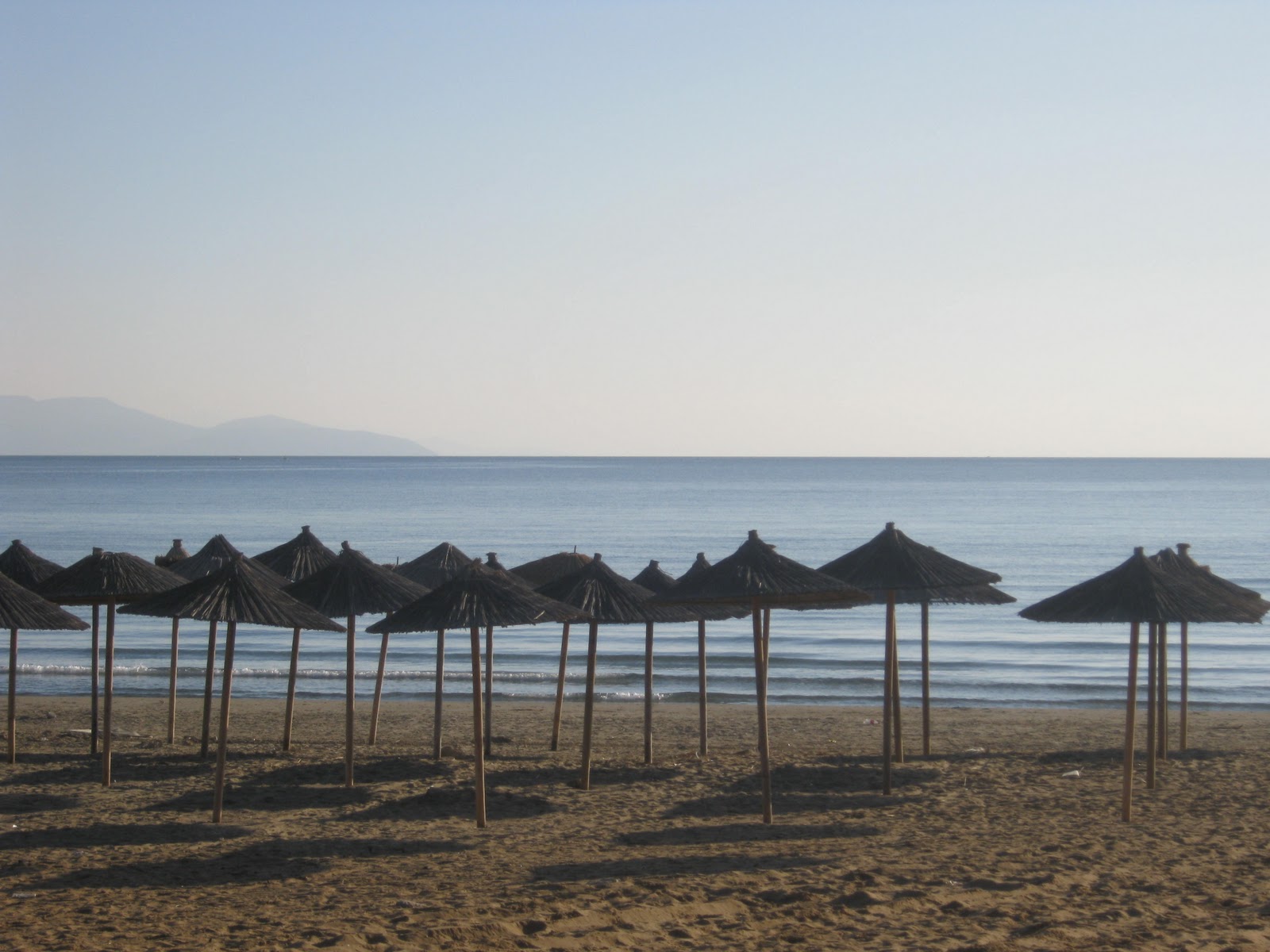 Adventures in Greece: Athens and Attica Week 4: Parthenon Frieze ...