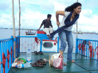 Elora Gohor Hot Actress, Elora Gohor Hot Celebrity