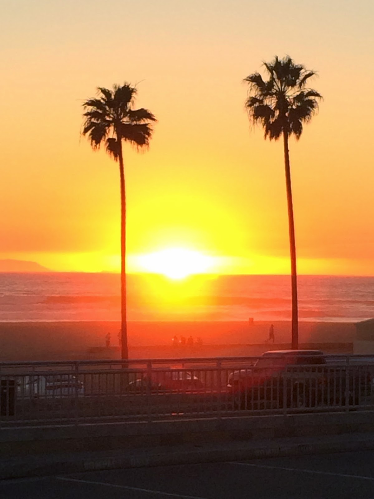 Erica Ochs' Mind in Words: Honest Musings