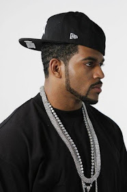 Update On Brian Pumper aka Michael Felton who was Locked Up and Bail ...